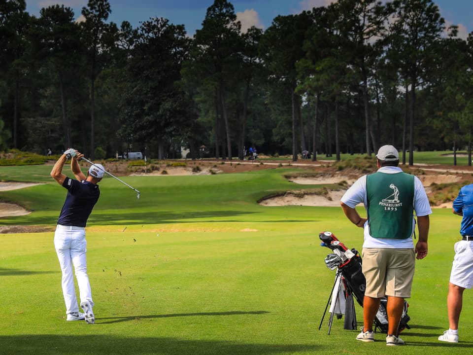 Clippd Coach Platform